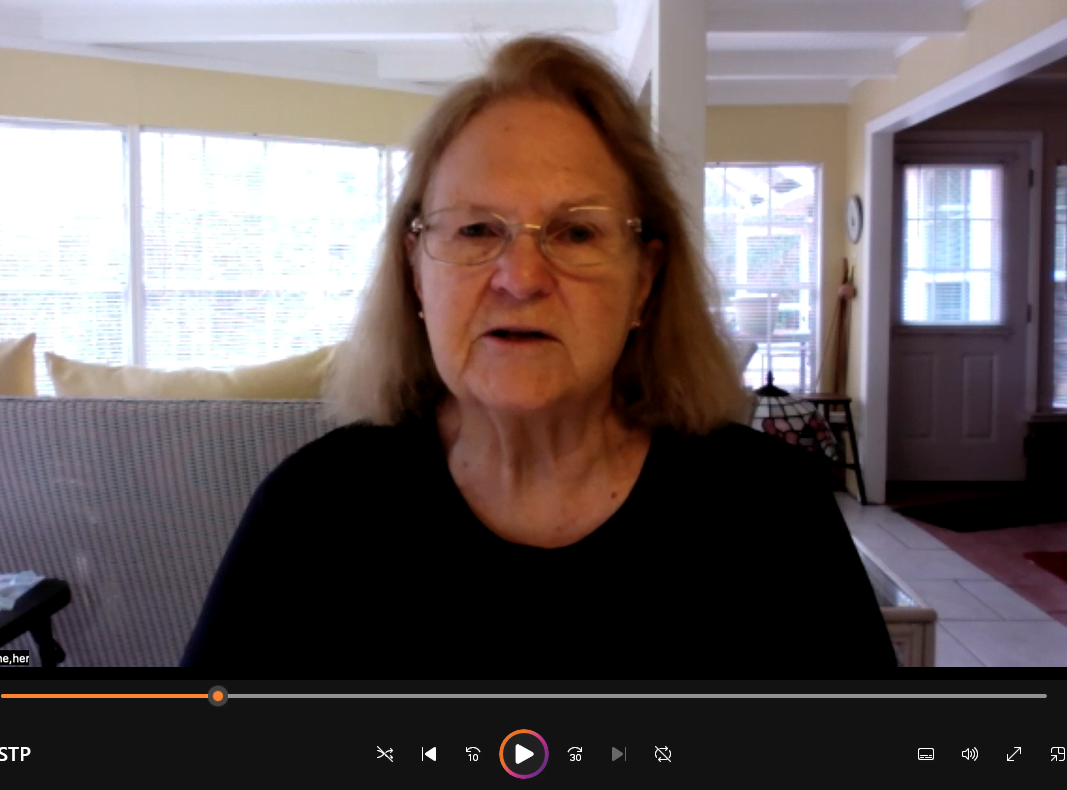 Share the Love with Share the Plate - Unitarian Universalist Church of ...