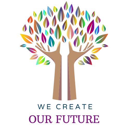 Pledge Drive 2024-2025 - Unitarian Universalist Church of Tallahassee