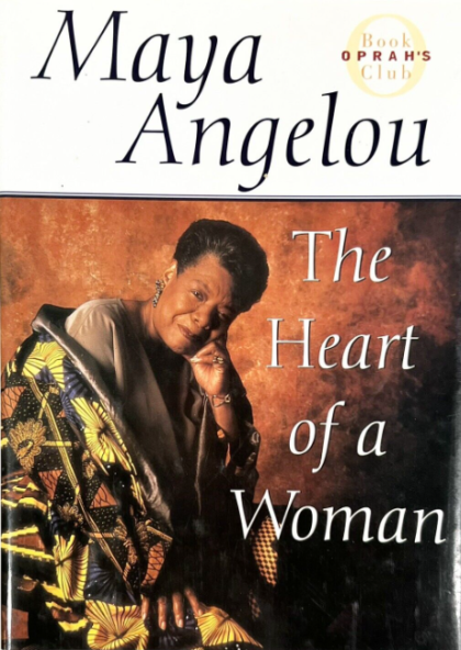 Centering BIPOC Voices: June Selection - Unitarian Universalist Church ...